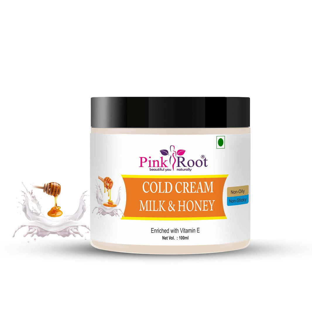 Buy Skincare and Hair Care Products Online - Pink Root