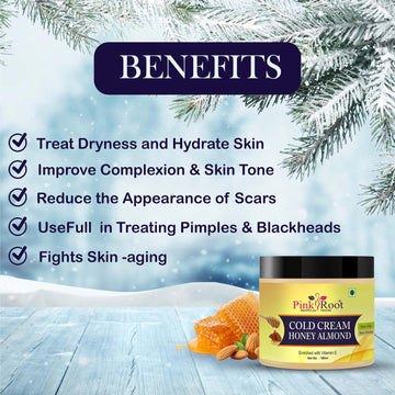 Buy Skincare and Hair Care Products Online - Pink Root