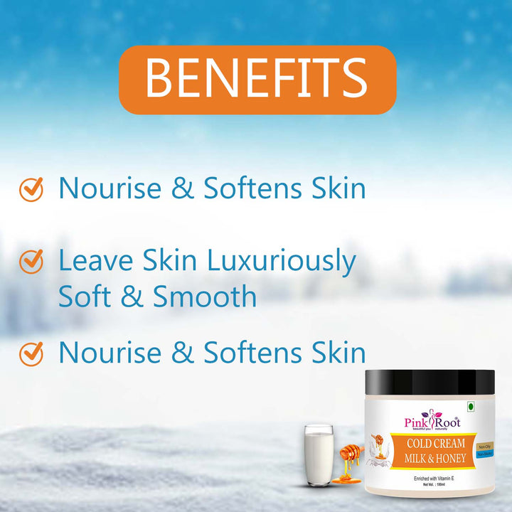 Buy Skincare and Hair Care Products Online - Pink Root