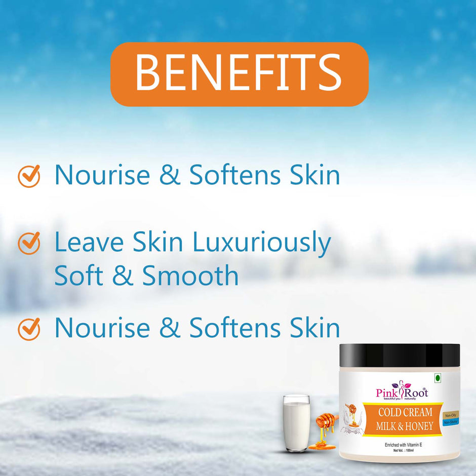 Buy Skincare and Hair Care Products Online - Pink Root