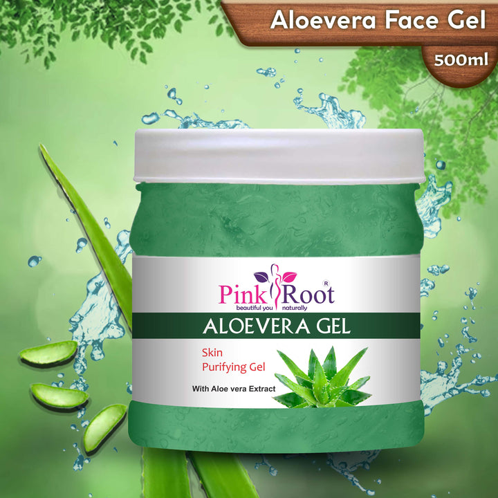 Pink Root has brought affordable skincare ,haircare , personal care