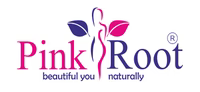 Pinkroot has brought affordable skincare ,haircare , personal care ...