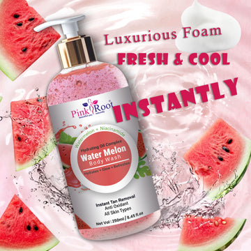 Buy Skincare & Hair Care Products Online-Pink Root