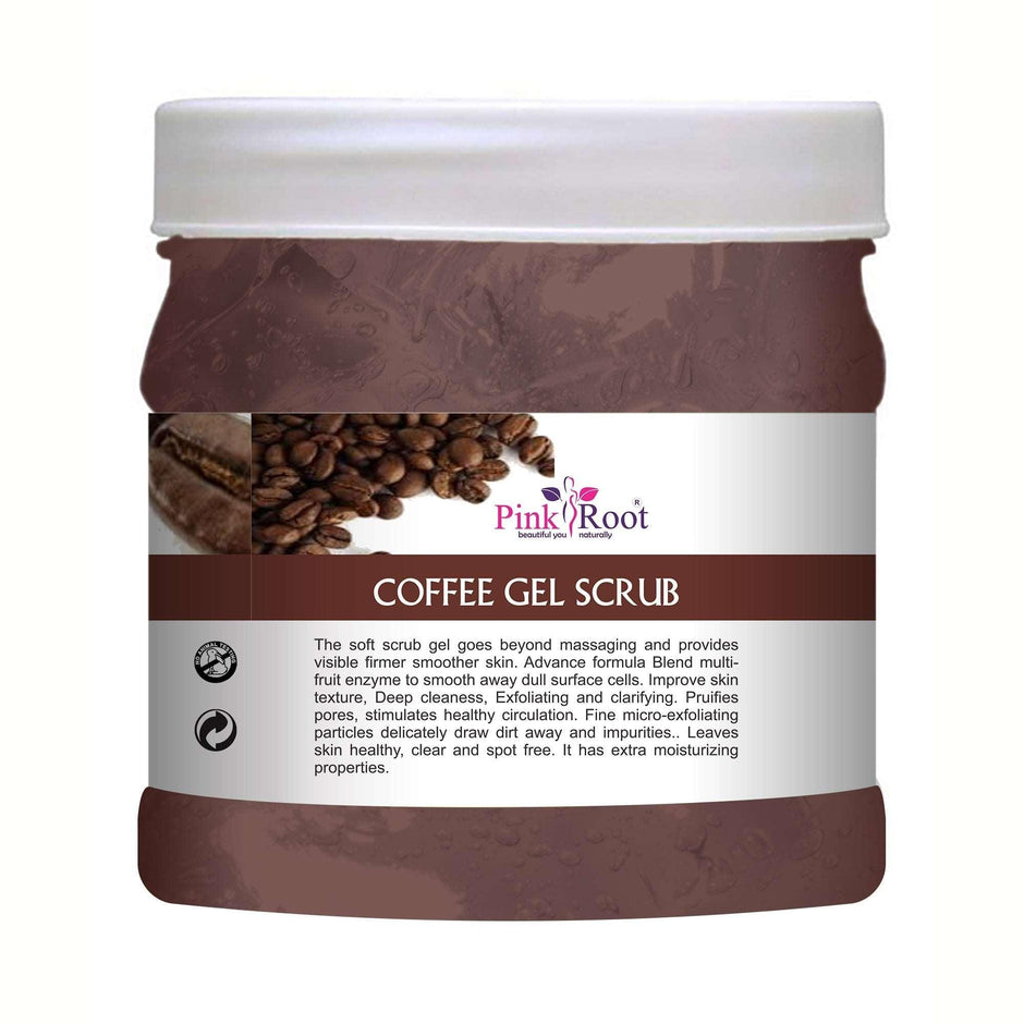 Buy Skincare & Hair Care Products Online-Pink Root