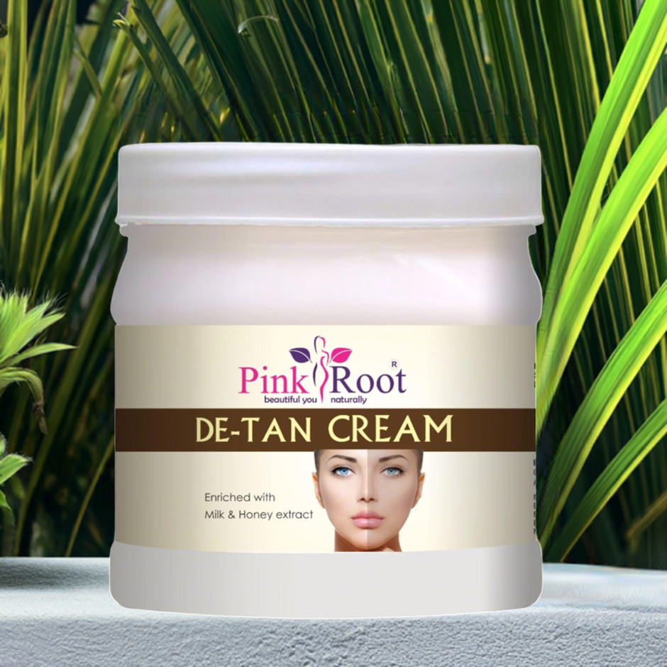 Buy Skincare & Hair Care Products Online-Pink Root