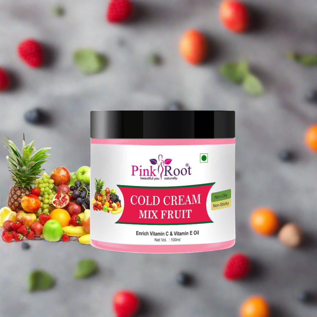 Pinkroot has brought affordable skincare ,haircare , personal care ...