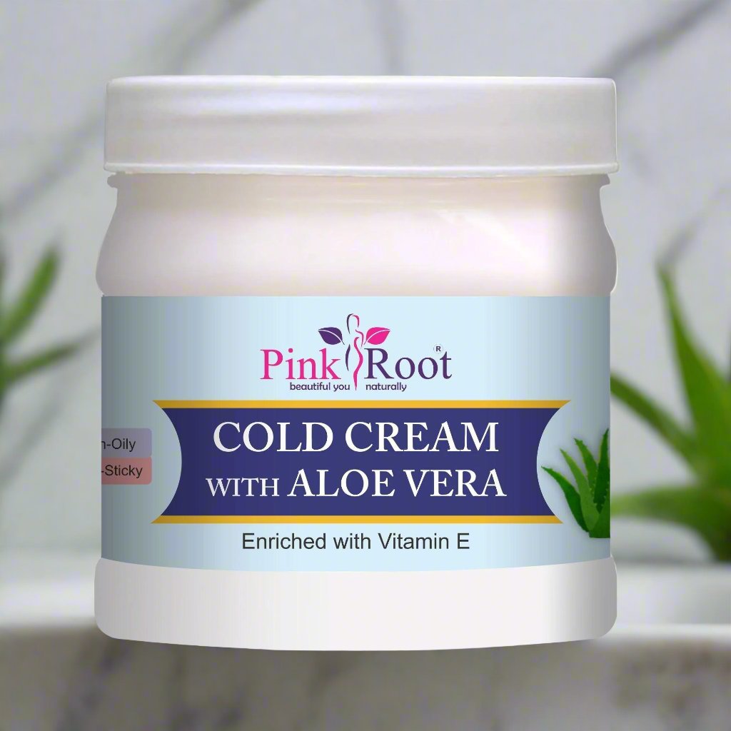 Pink Root has brought affordable skincare ,haircare , personal care