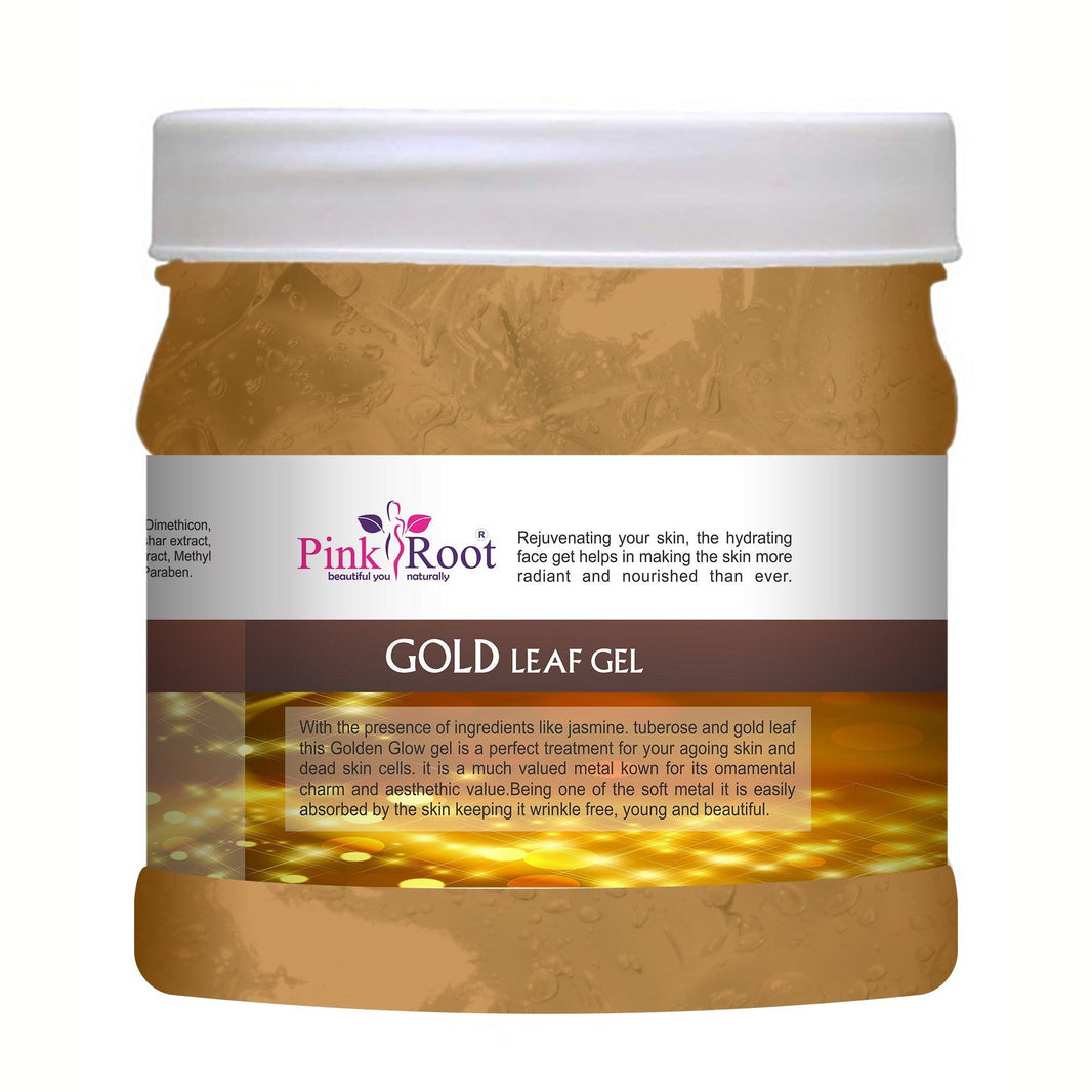 Buy Skincare & Hair Care Products Online-Pink Root